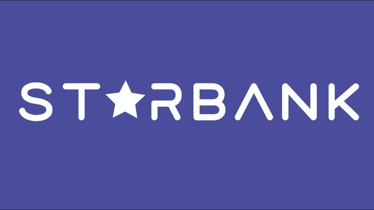 Transacciones Bancarias (Star Bank) hecho en xamarin forms - YouTube