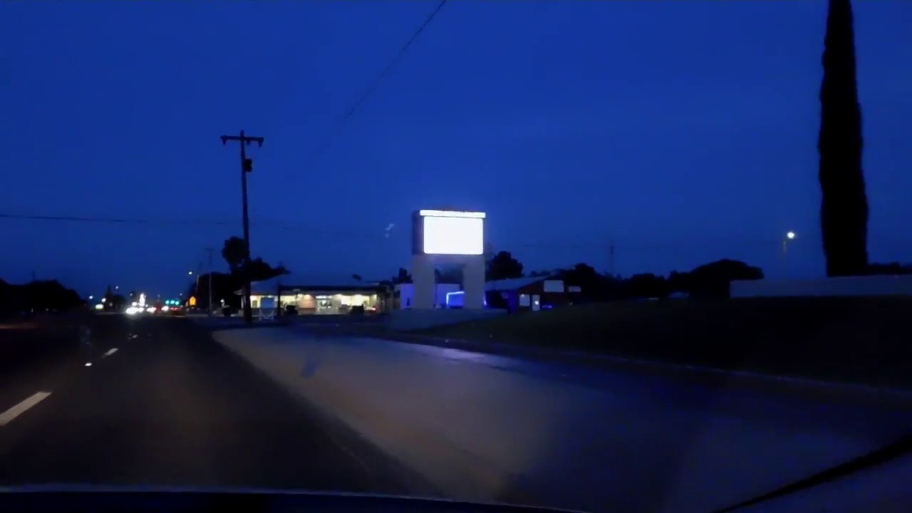 EAC (Eastern Arizona College) It's A great school to go to. - YouTube