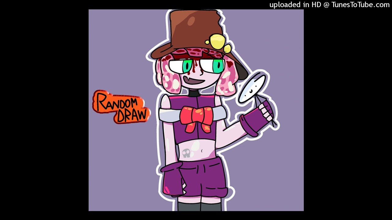 Return of Lily Engrave: Lily's Incandescence - Lily In Grave FANMADE ...