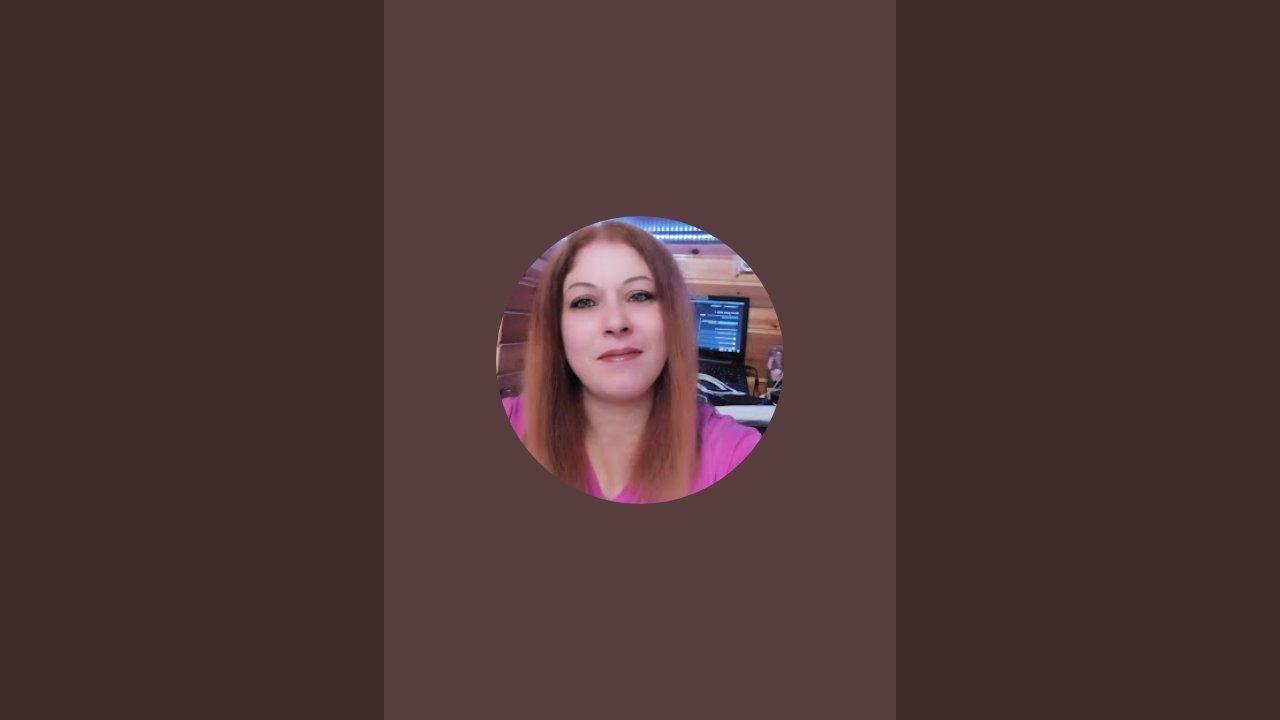 Το κανάλι Mairi's Channel κάνει ζωντανή μετάδοση! - YouTube