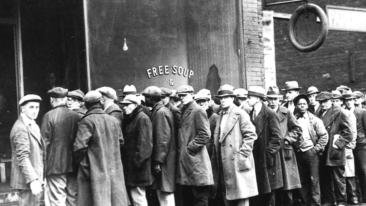 Ted Lopez, and the History of the Pueblo Steel Mill - YouTube