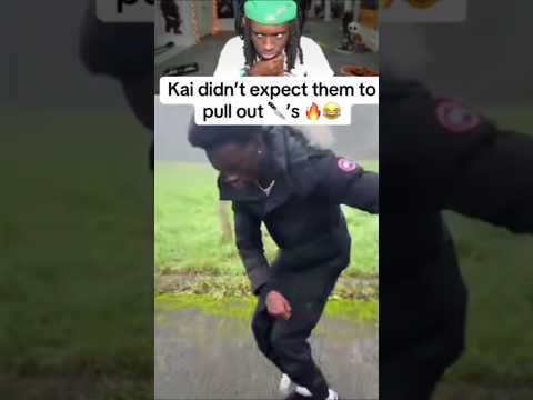 Hey siri call up Selena #dance #sturdy #tiktok #viralshorts #fyp #tiktokmix