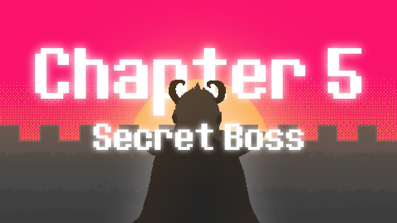 Deltarune Fan Ost: Asgore the Flower King (Its Really Cool) - YouTube