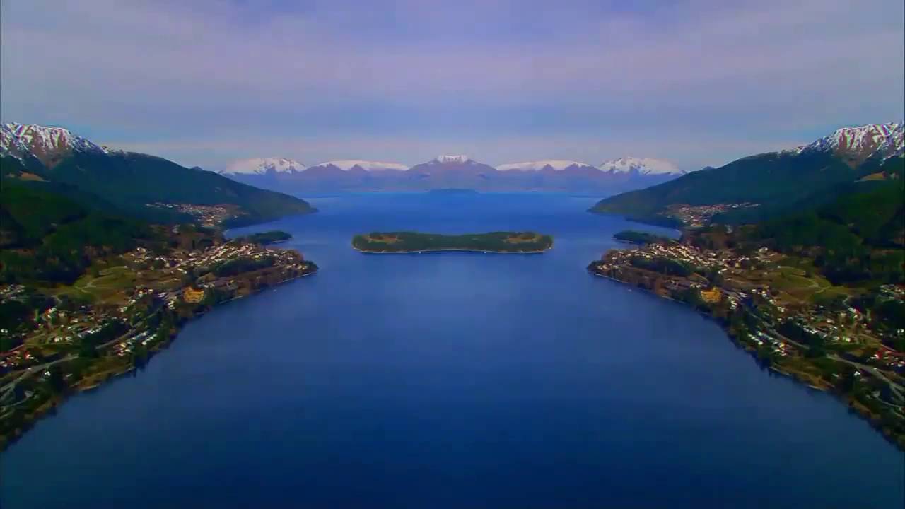 For The Weary Traveler - Holly Arrowsmith - YouTube