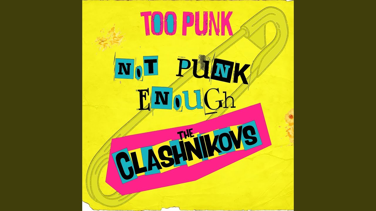 The Missing 'o' - YouTube