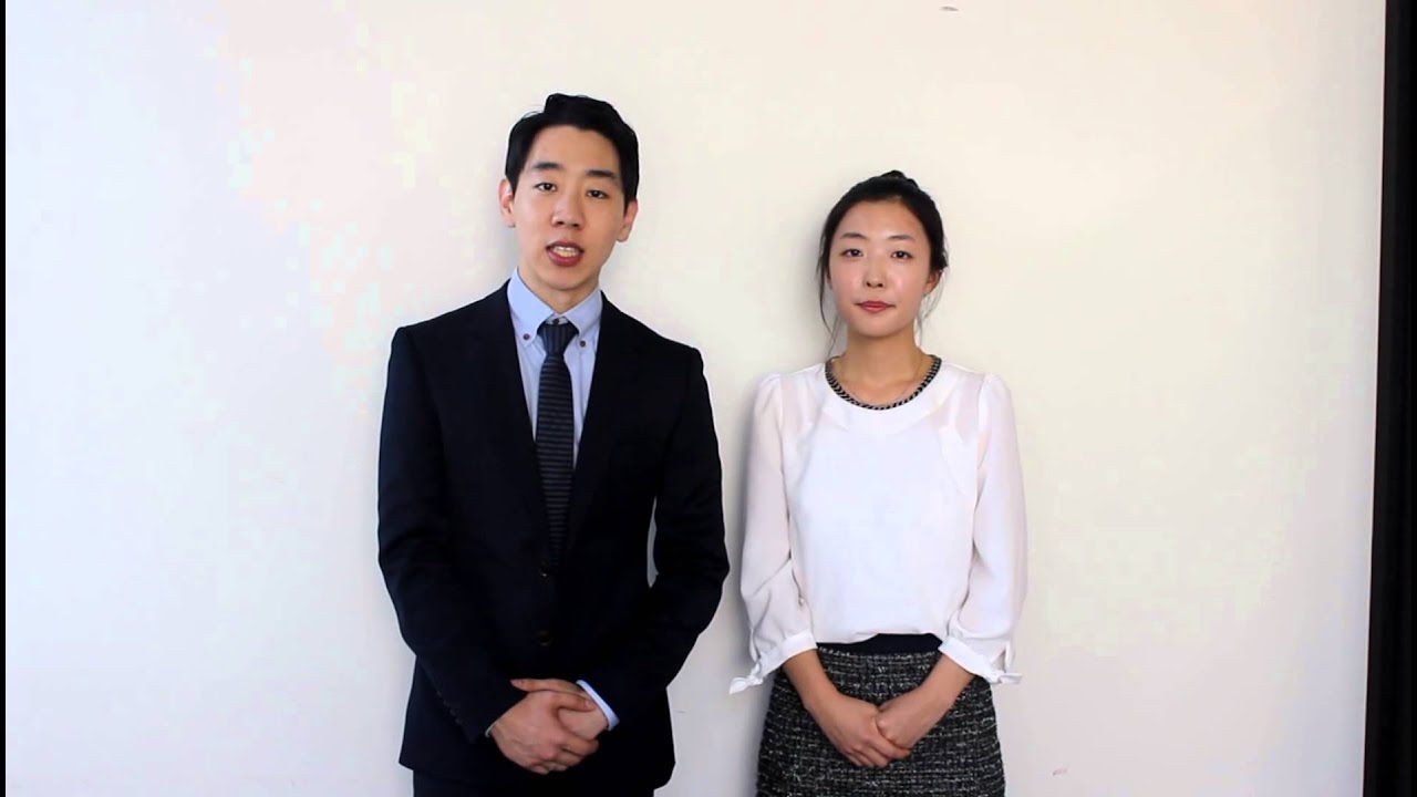 CJ CGV TOC 7기를 만나다 - YouTube