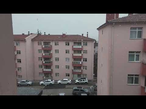 Kartopu  oynamak