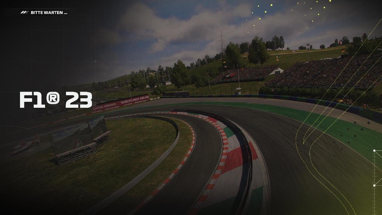 F1_Tony76 Höhepunte Ungarn 🇭🇺 - YouTube
