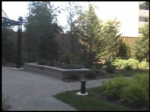 St. Gabriel Village Condos by Shane Baghai / Bayview & Sheppard ...