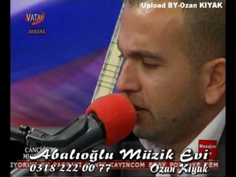 Çetin Çezik Körolasıca 14 12 2012 BY Ozan KIYAK