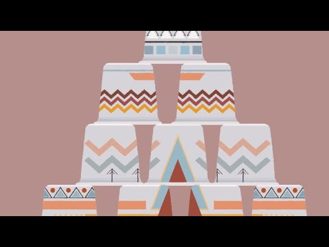 Perfect Tidy: Level 102 Answers, 3-Star Walkthrough Guide - YouTube