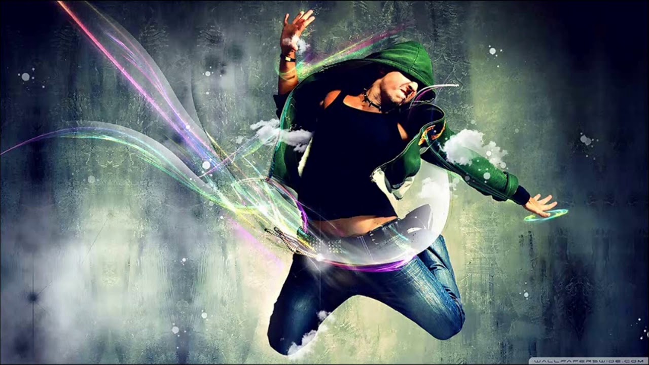 Groove Coverage Runaway Funkwell Remix FULL VERSION - YouTube