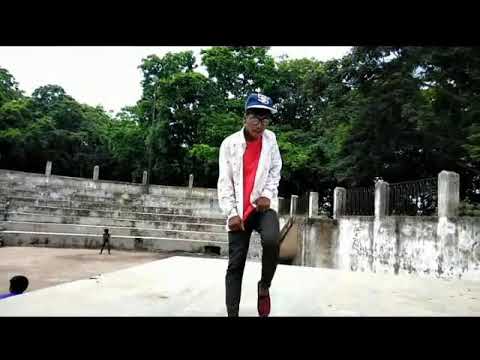 Made in india by sahil raza raz with guru randawha - YouTube