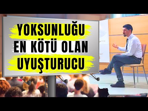YOKSUNLUN KRİZİ EN KÖTÜ OLAN MADDE / Yoksunluk Belirtileri / Yoksunluk Sendromu Nasıl Geçer