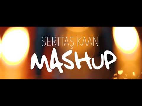 Mahsup