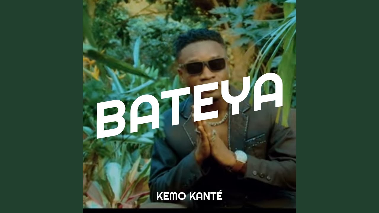 Bateya - YouTube