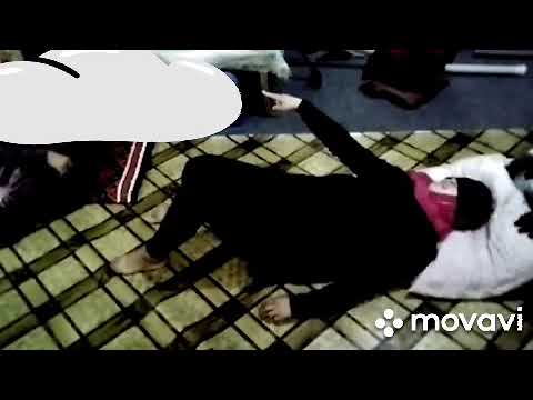 ЖИНЛАРНИ КЎПРОҚ ФОЛБИНЛАР ОРҚАЛИ ВАЗИФА ЮКЛАБ КИРИТИЛАДИ.  8973379763. Roqiy G‘ayratjon Qori. Qo‘qon