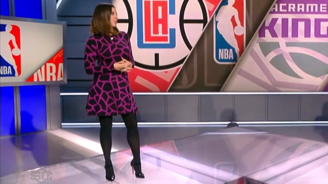 Kary Correa en Sports Center 22/Diciembre/2021 #2 - YouTube