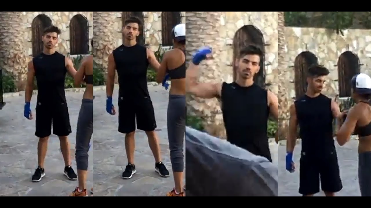 danivitale Snapchat - Joe, Dani Vitale, Ava Knight & Paul Phamous - YouTube