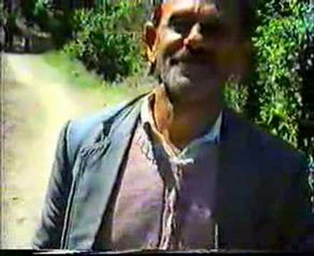 Ahmet Aka