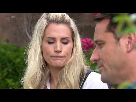 Hollyoaks October 20th 2017 - YouTube