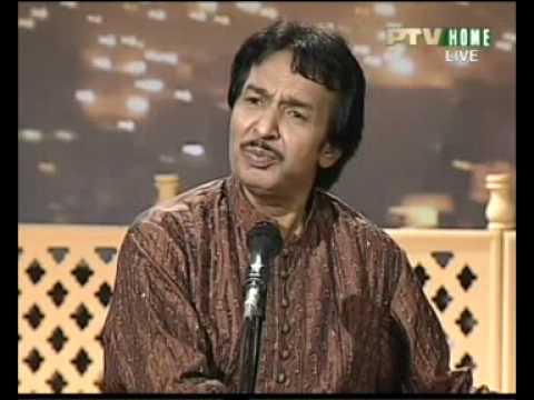 zindagi se Aqeel Manzoor