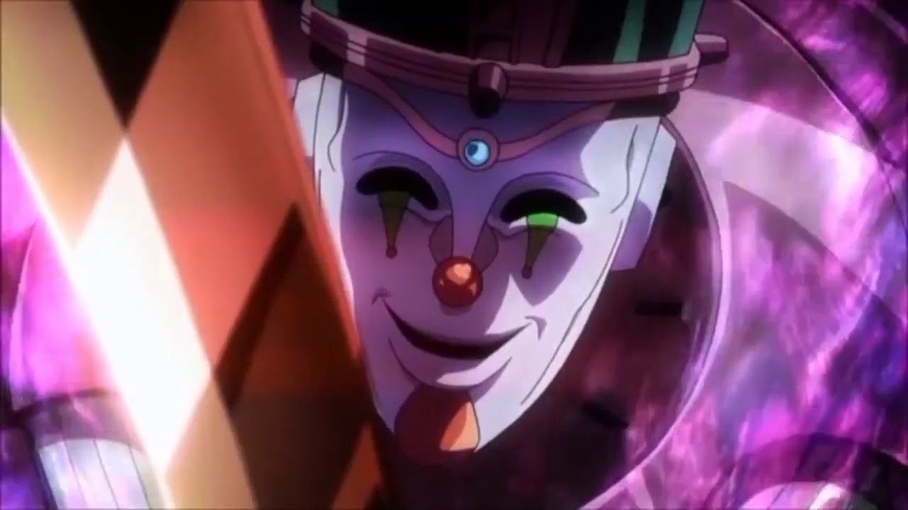 Lali-ho 1 hour loop - YouTube