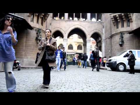 Al kırdın kırdın