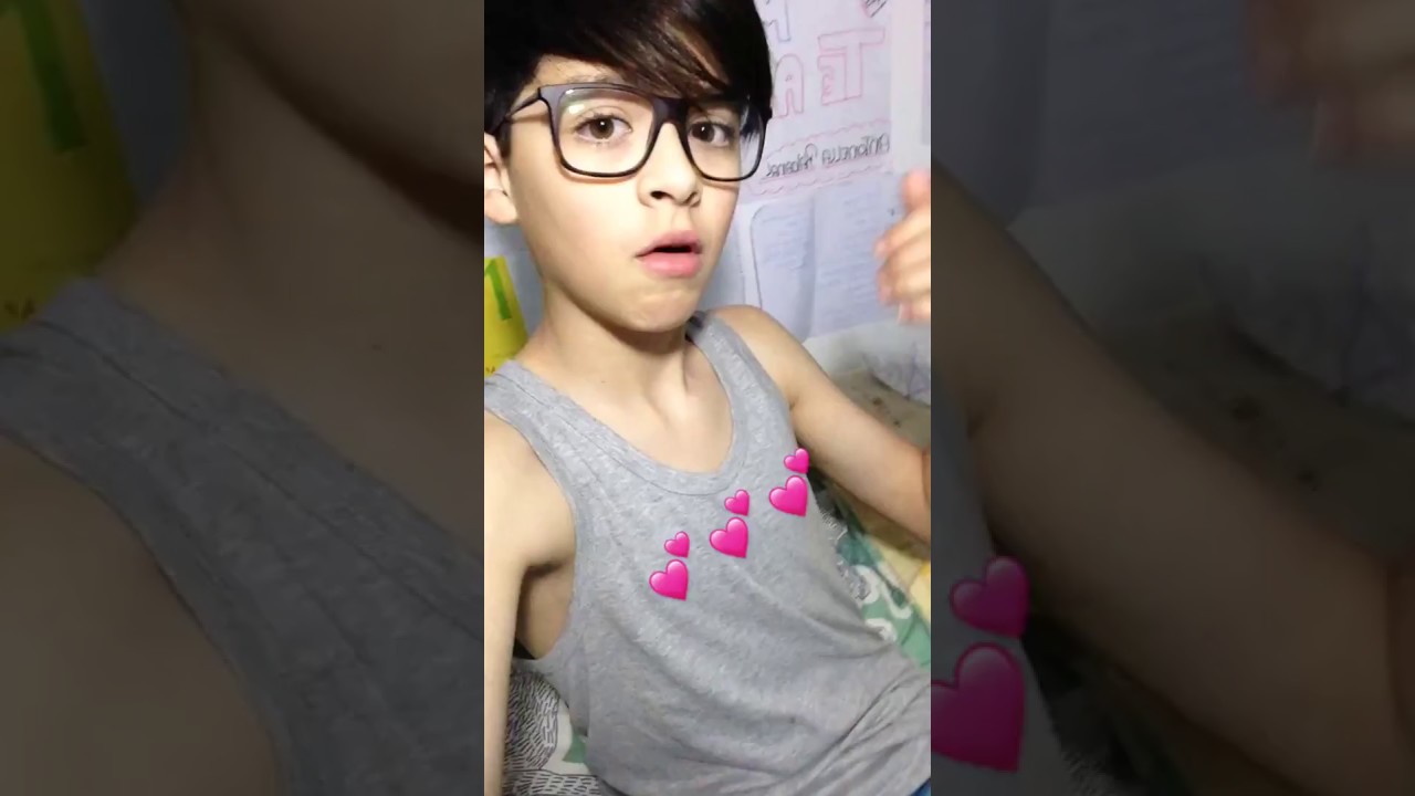 Max Valenzuela - YouTube