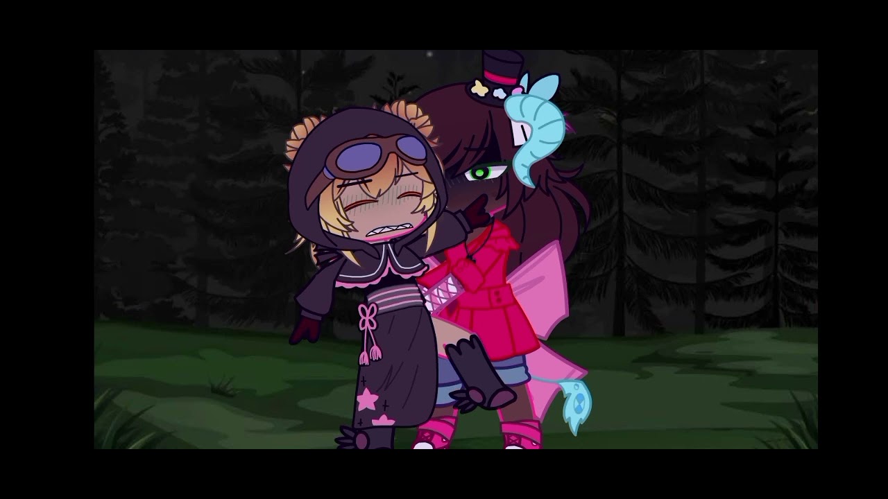 Furry Infection Ep. 49 - YouTube