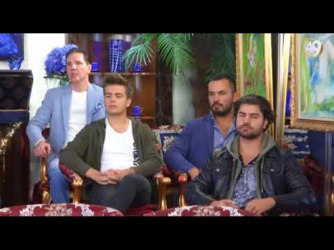 İslam anlatılırken para alınması doğru mudur