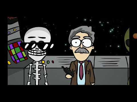 laz putin sövüyor😆