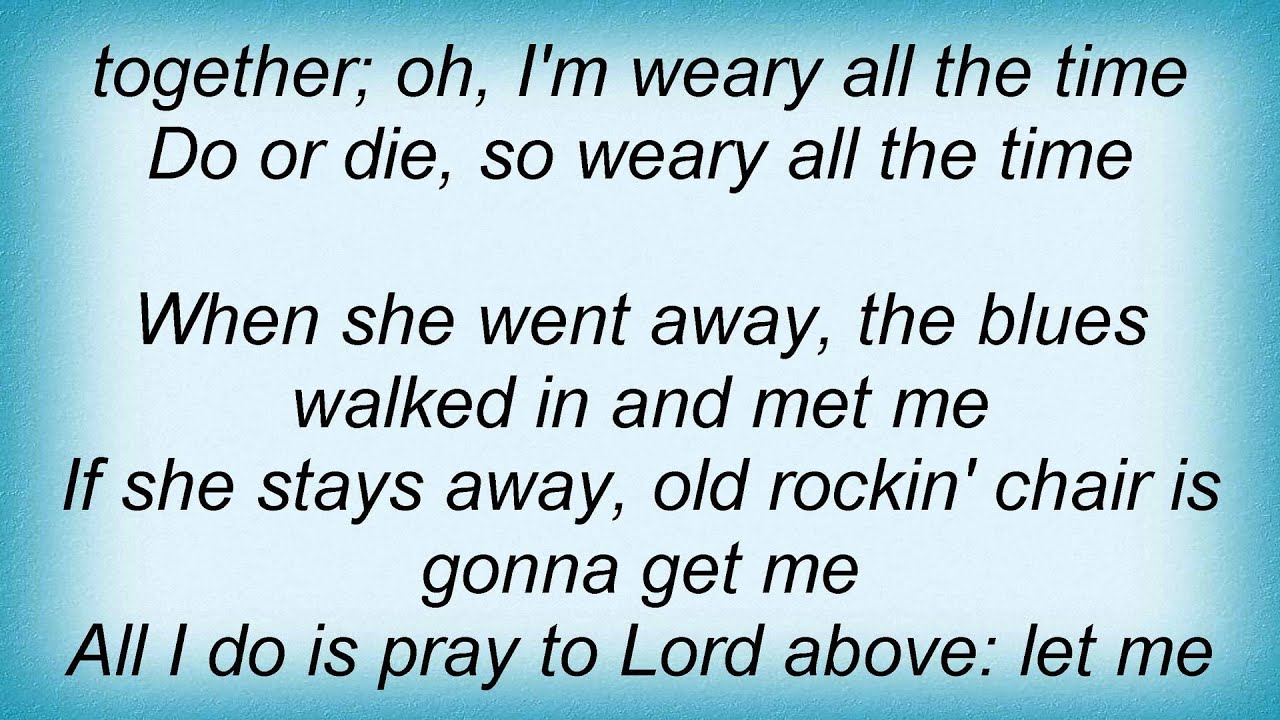 Louis Armstrong Stormy Weather Lyrics YouTube louis-armstrong-stormy-weather-lyrics-youtube