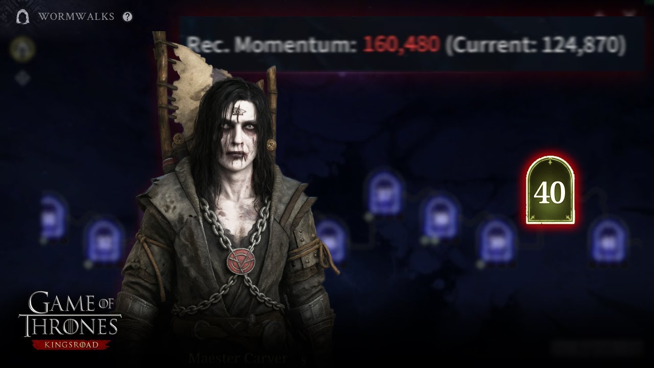 I defeated POISON LADY AGAIN while 35.000 UNDERMOMENTUM - Game of ...