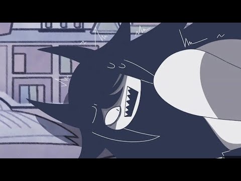 Abbie x Miss circle 😏😏😏😏