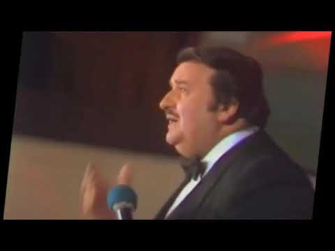 Yıldırım GÜRSES-Benim Gönlüm Sarhoştur (NİHAVEND)R.G.