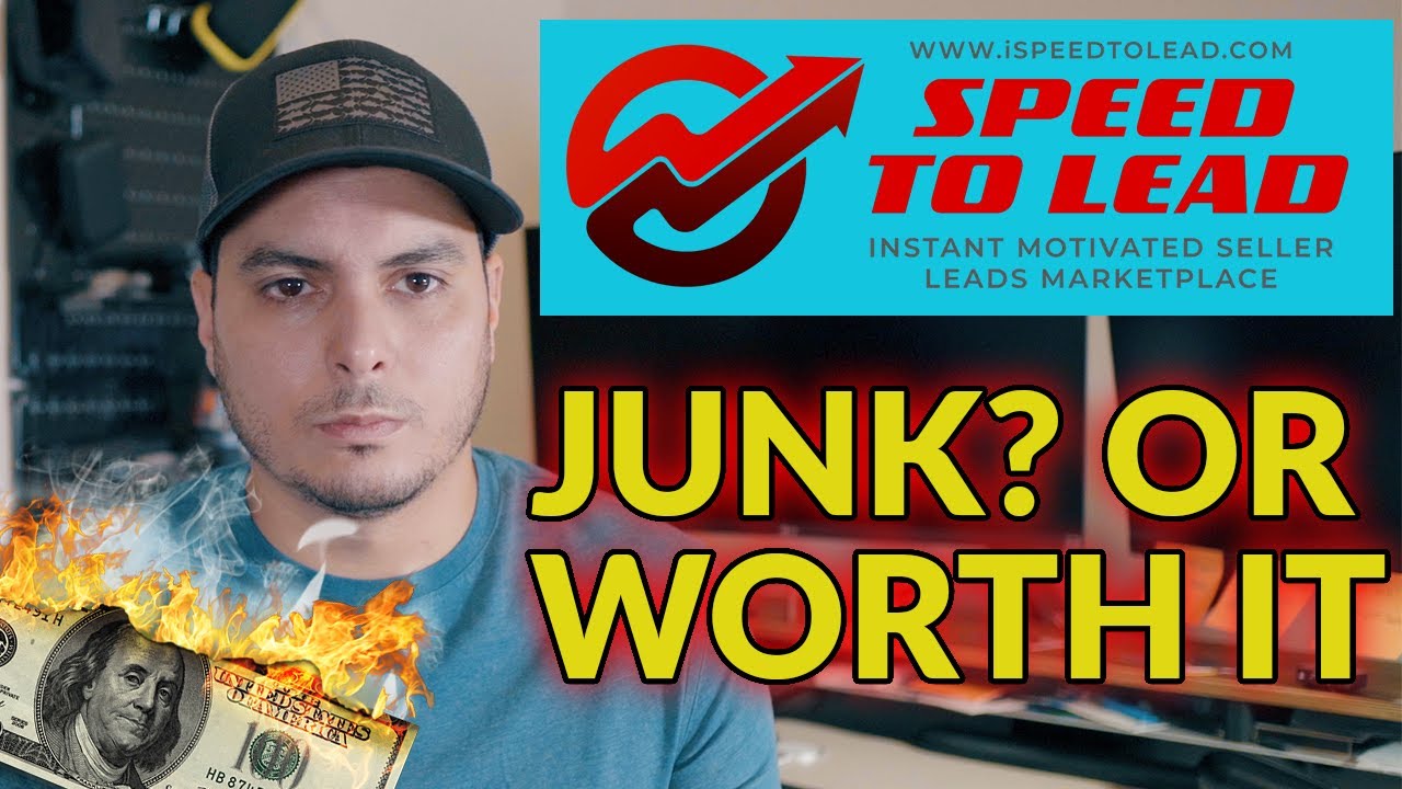 How to turn your ppc into a real estate machine: wholesaling strategies ...