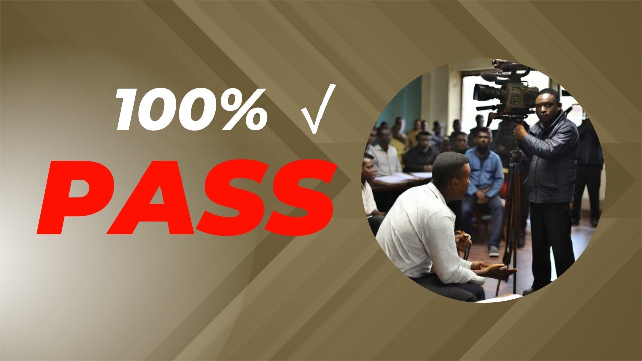 YouTube Policy Training Answers (remove community guideline strike ...