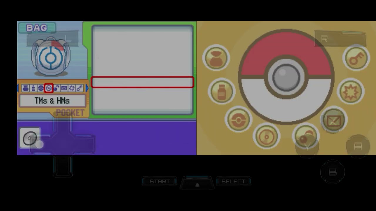 Pokémon Renegade Platinum - Oreburgh Gate - YouTube