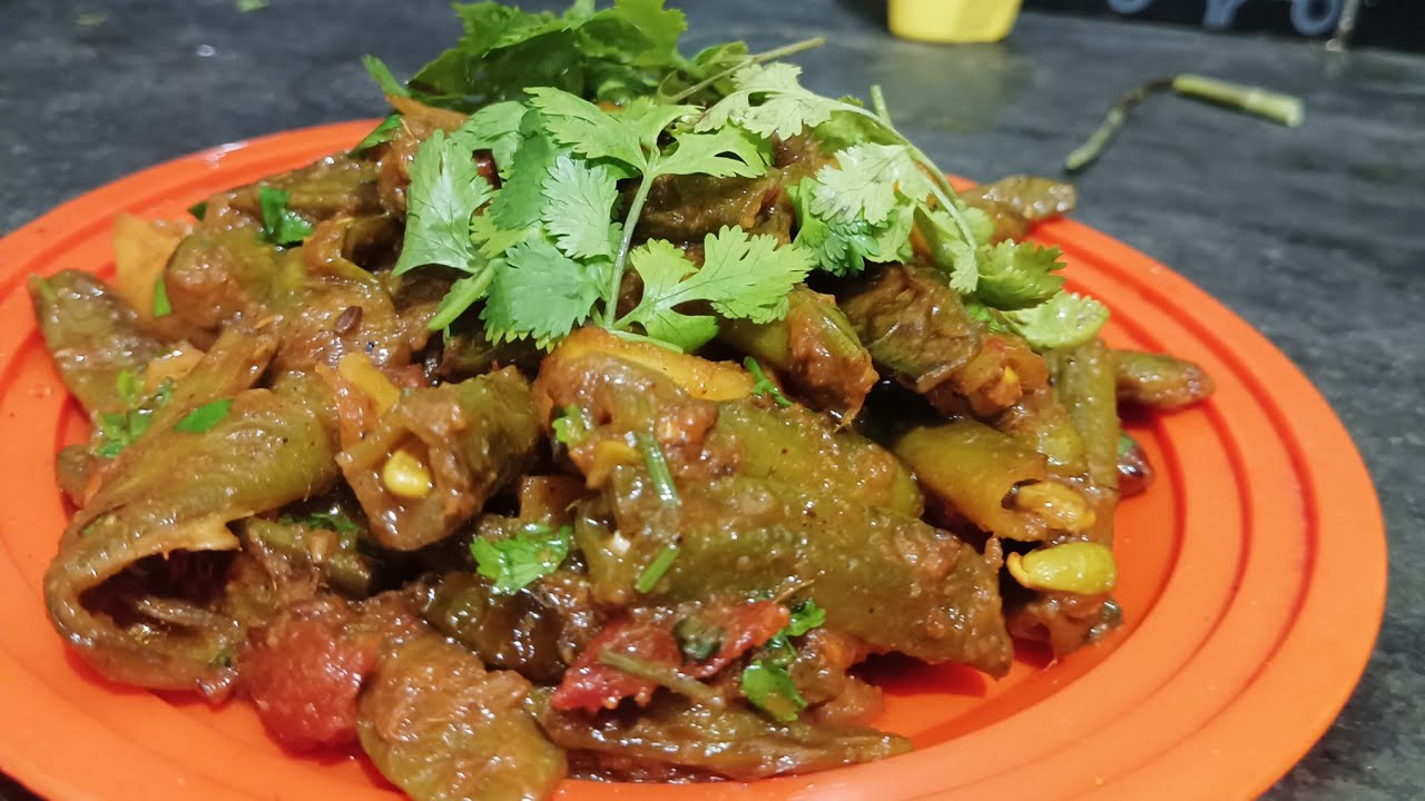 #Jhata/Sima Alu ra Kopta #Mr. And Mrs Kitchen😋 - YouTube