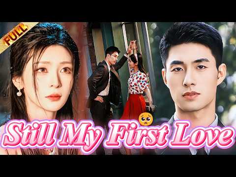 🤯 I Was Chased by a Loyal Puppy… Now My CEO Husband is Jealous Out of His Mind?! #dramas