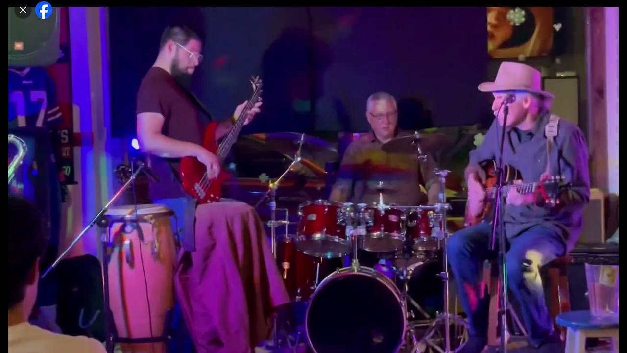 bruce-forman-and-the-tribe-band-3-19-24-youtube