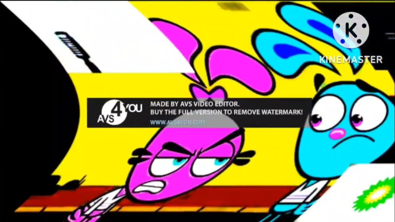 Preview 2 Funny 600 V1 Effects - YouTube