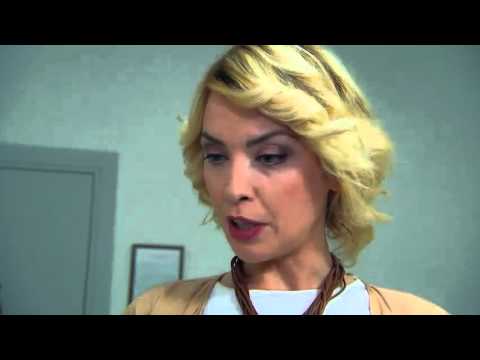 Küçük Gelin 89. Bölüm Fragmanı I YENİ SEZON I - SAMANYOLU TV