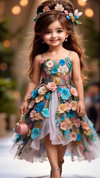 Behind the scene - YouTube