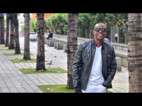 @Rayvanny ft @Crazy Kennar comedy|| crazy yes it was💥 - YouTube