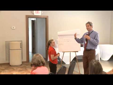 Russian Patient Interview - Lin Chang, MD - YouTube