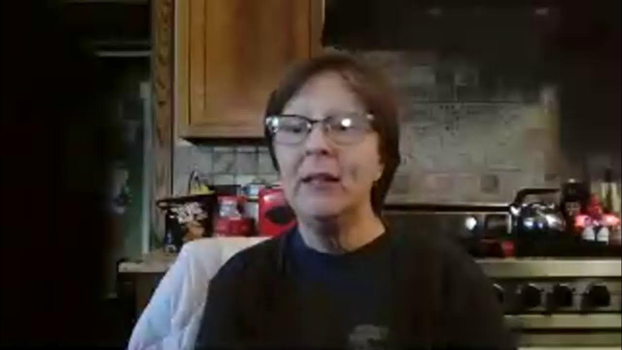 Is the 4th time a charm? - YouTube