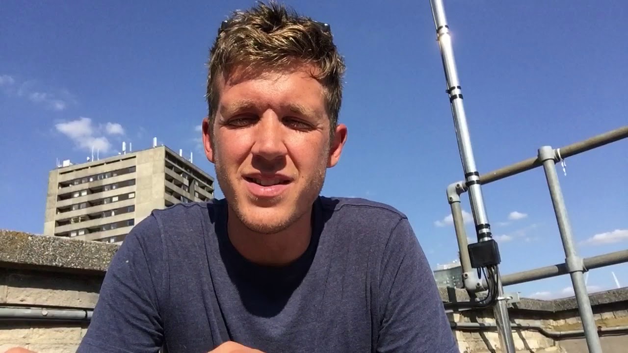 If you see her, say hello (Dylan) harmonica tab (diatonic key of E ...