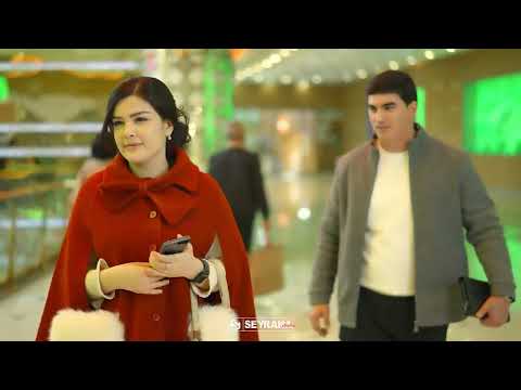 GÜLÄLEK & BEGENÇ LOVESTORY